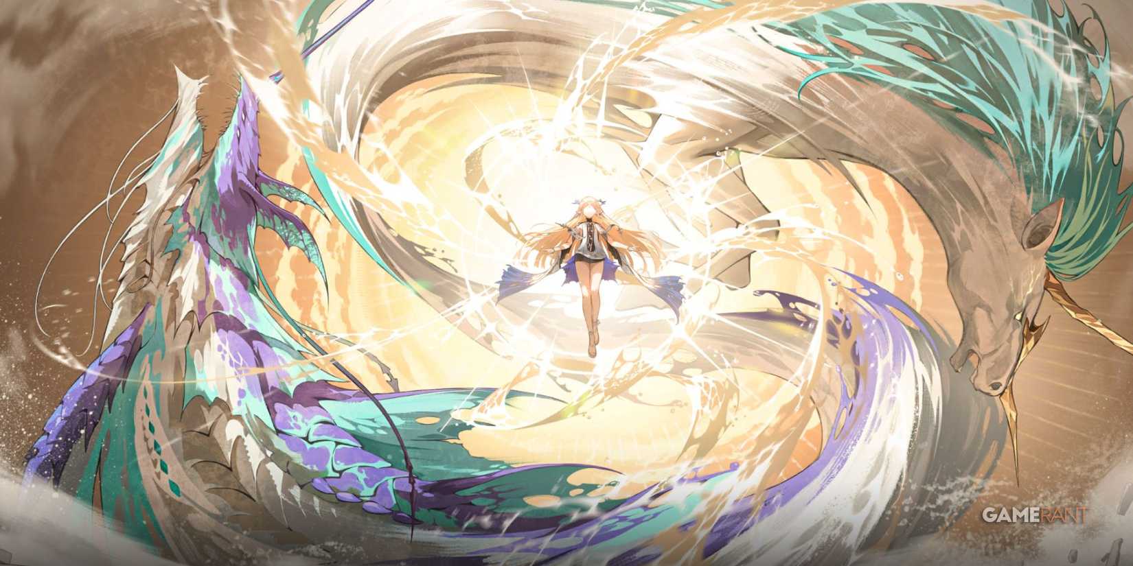 What to Expect From Wuthering Waves in 2025