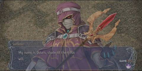 Ys Memoire: The Oath In Felghana News, Trailer, Guides, and More