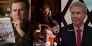Best Episodes Of The Wire Best Episodes Of The Wire