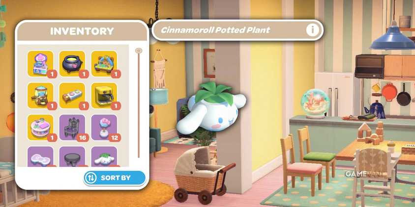 New PS5 Game Releasing August 5 Has Serious Animal Crossing Vibes