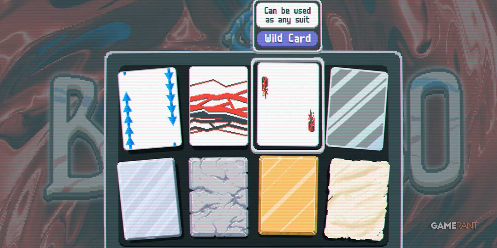 Best Card Enhancements In Balatro