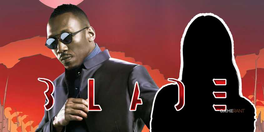 Can We Trust Chris Evans' Avengers: Doomsday Denial?