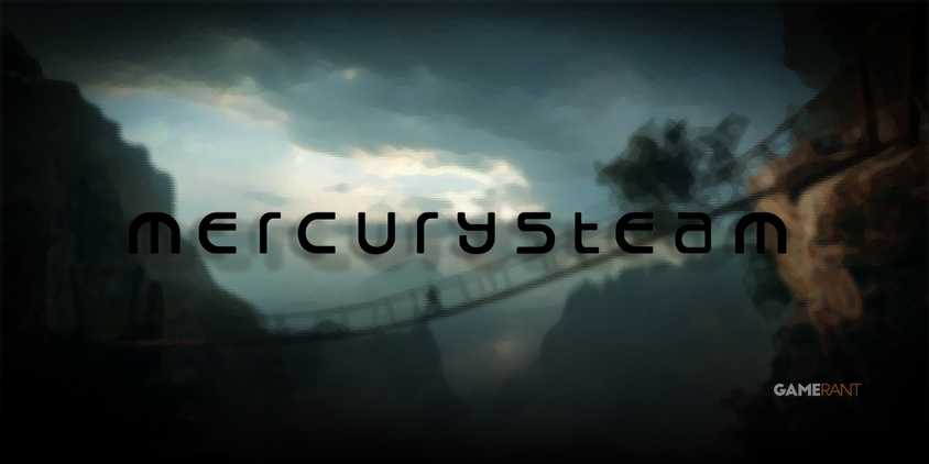 Blades of Fire Looks Like the Castlevania: Lords of Shadows 3 We Never Got