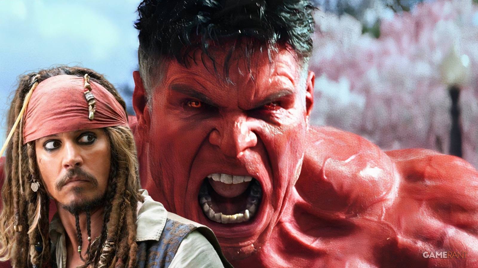 One Captain America: Brave New World Actor Is Set To Overtake Johnny ...