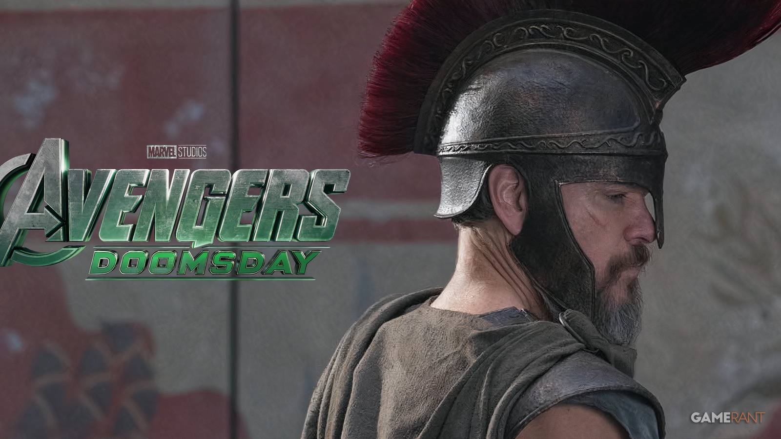 Christopher Nolan Wanted Avengers 5's Robert Downey Jr In The Odyssey