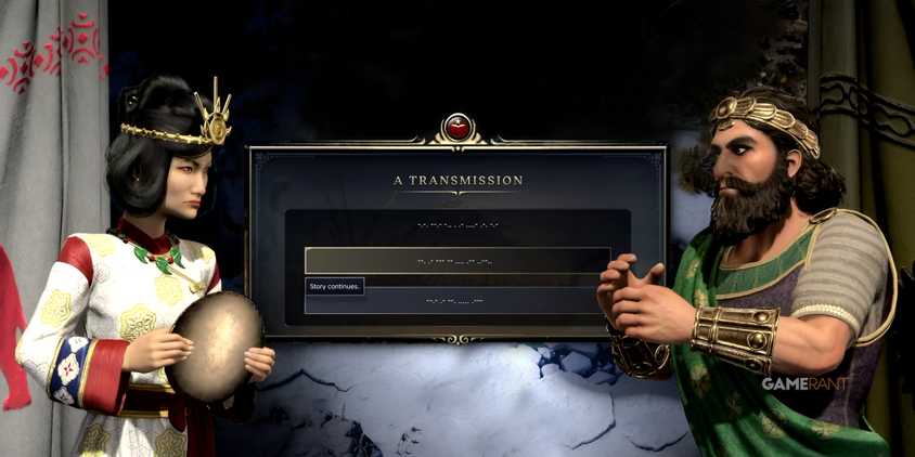 How to Get More Artifacts in Civilization VII (Artifacts, Explained)