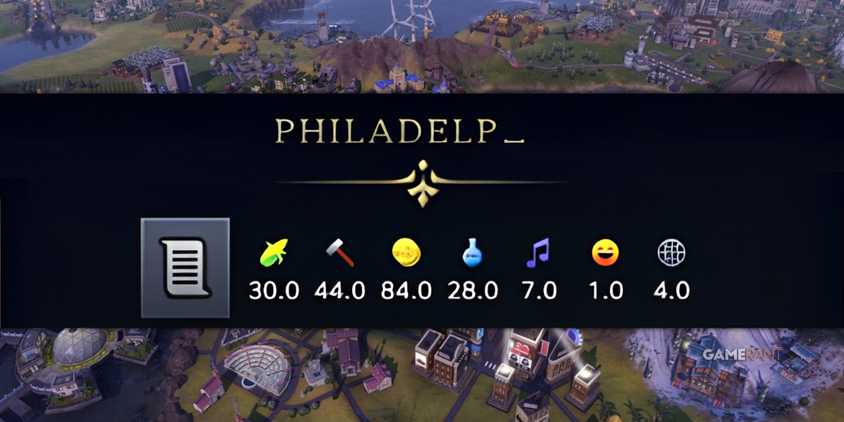 Civ 7: Beginner Tips & Starter Guide