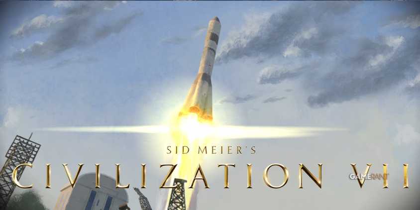 How to Finish Modern Age Military Legacy Path in Civ 7