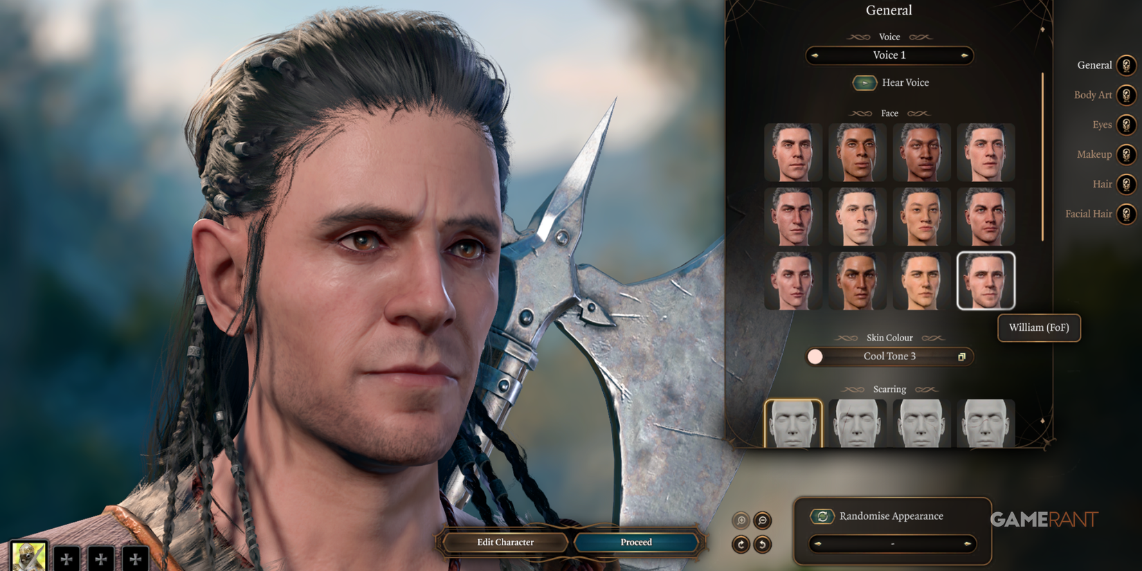 10 Must-Have Mods to Refresh Your Journey In Baldur's Gate 3