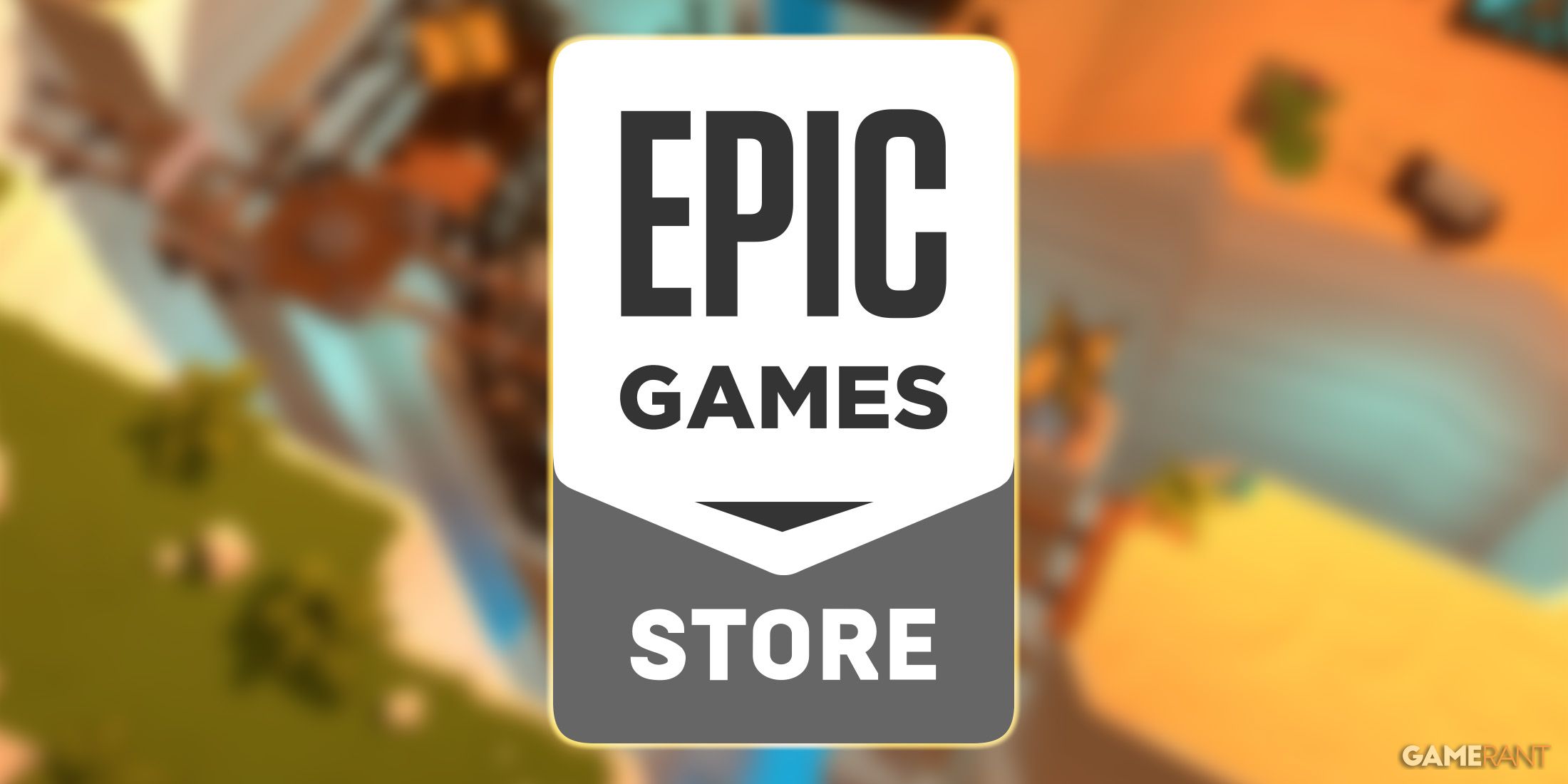 Epic Games Store Makes Mobile Debut Epic Games Store Makes Mobile Debut