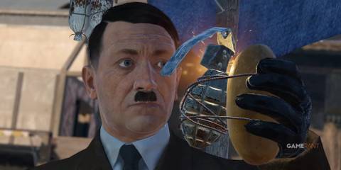 Sniper Elite: Resistance News, Trailer, Guides, and More