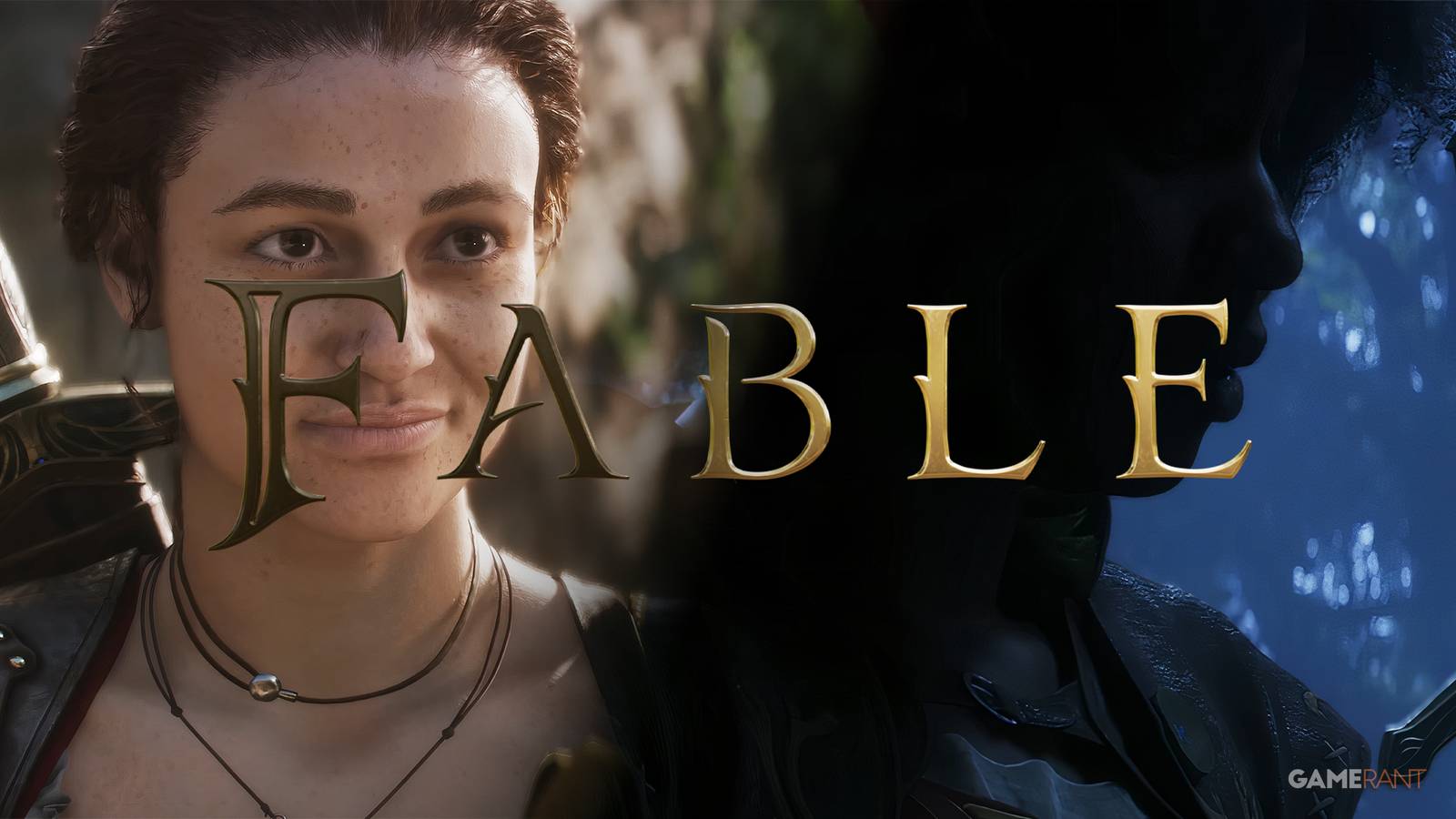 How Fable Could Improve the Series' Hero-Villain Dichotomy