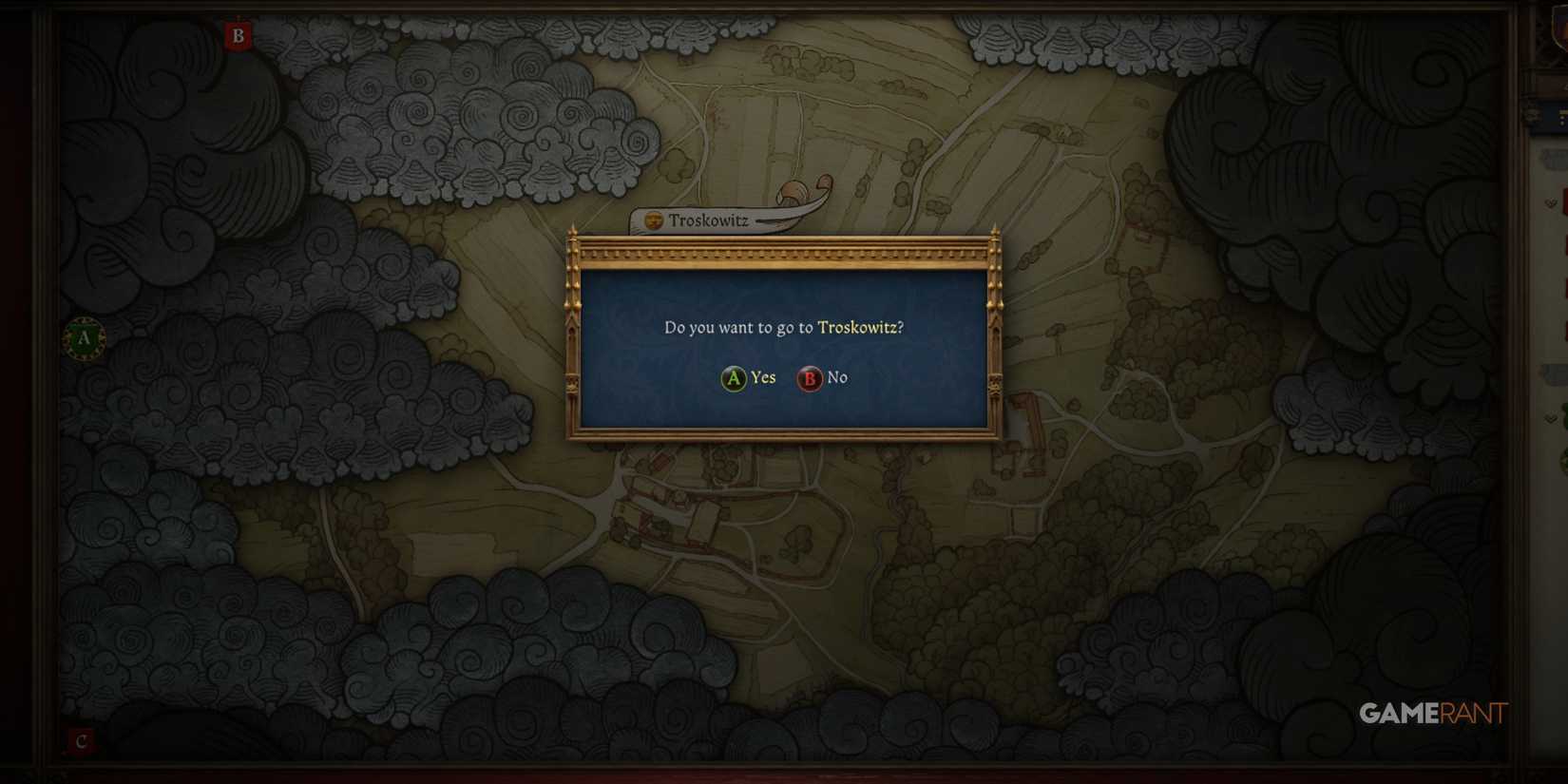 Beginner Tips And Tricks For Kingdom Come: Deliverance 2