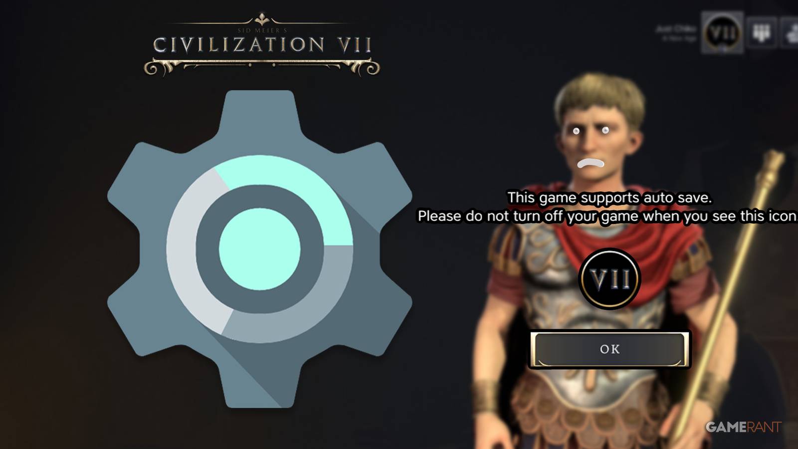 How to Fix Civ 7 Crashing on Startup