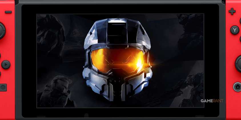 Nintendo Switch 2 April Direct Wish List