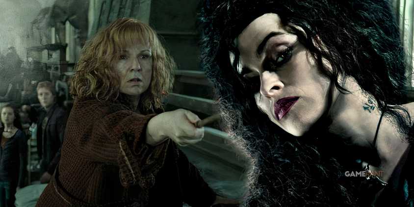 HBO’s Harry Potter Star John Lithgow Weighs in on the Controversy of an ...