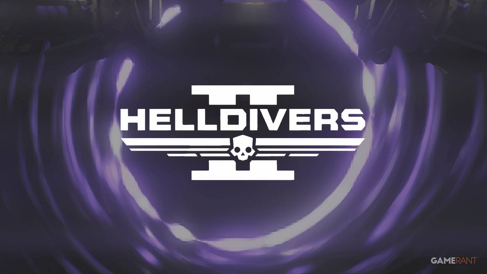 Helldivers 2's New Meridia Storyline is its Most Menacing Yet