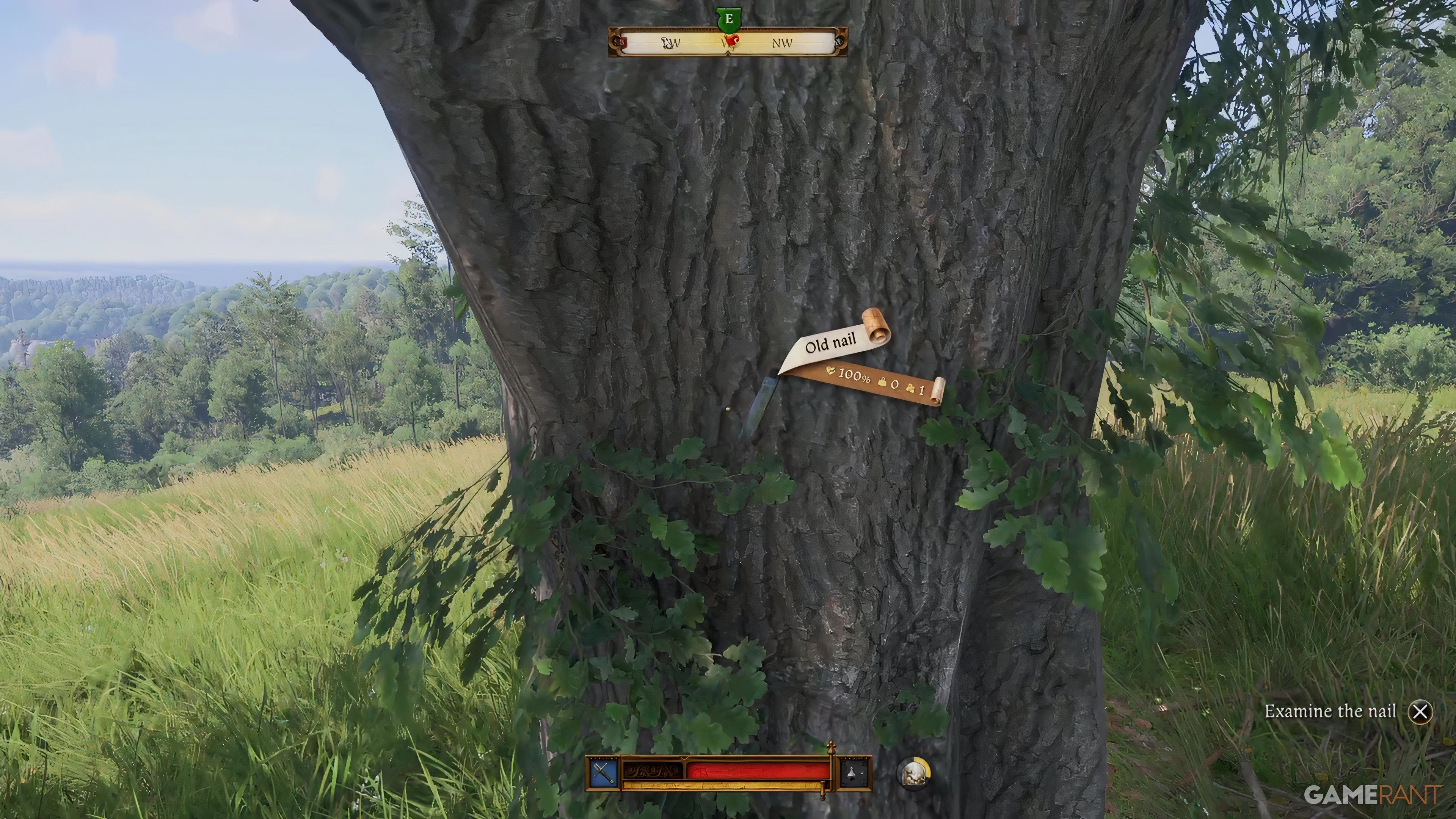 KCD2 Truce Achievement Guide – Complete Walkthrough – Expert Game Reviews