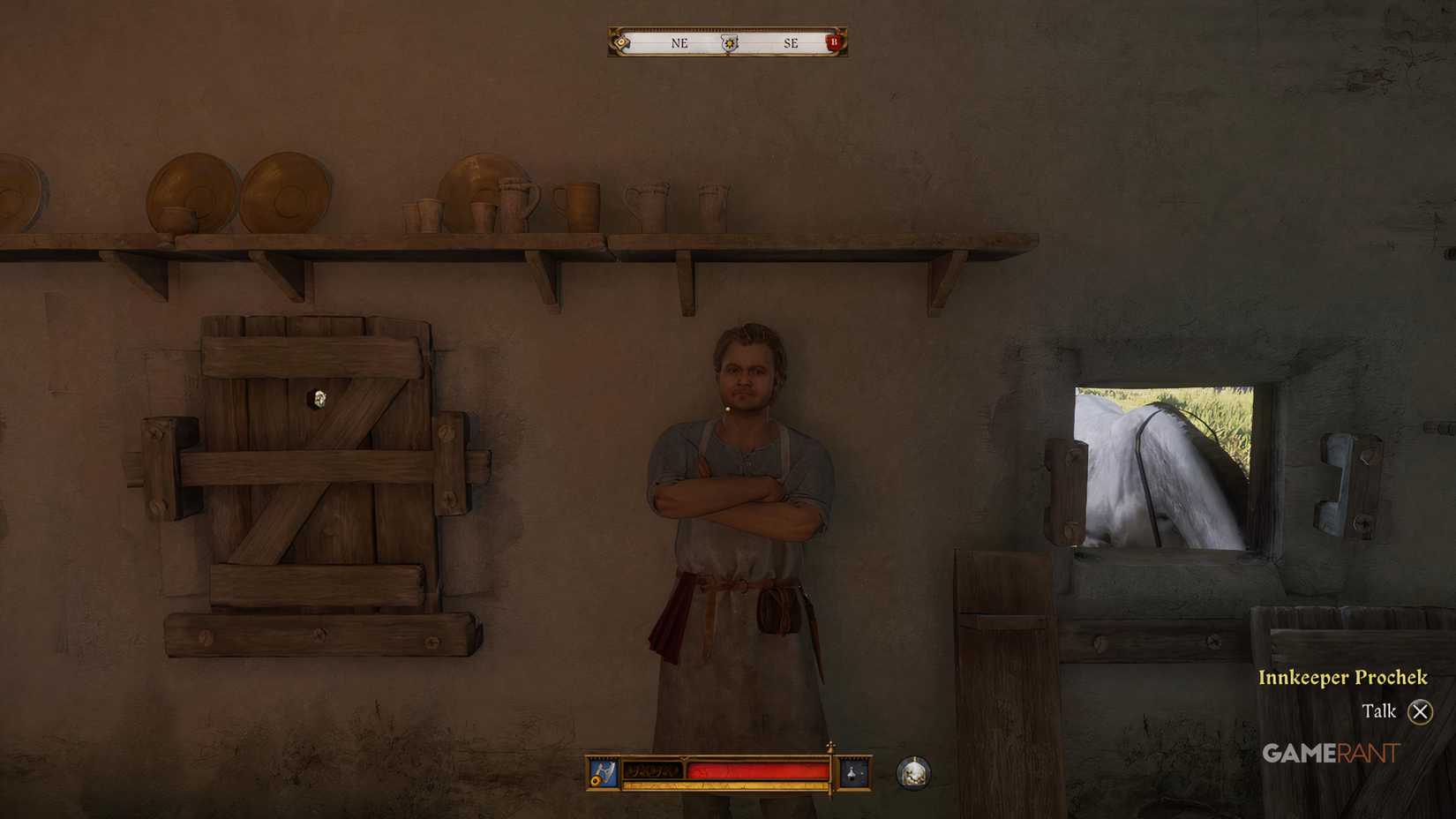 How To Make Sleep Potion (Lullaby Poison) In Kingdom Come: Deliverance 2