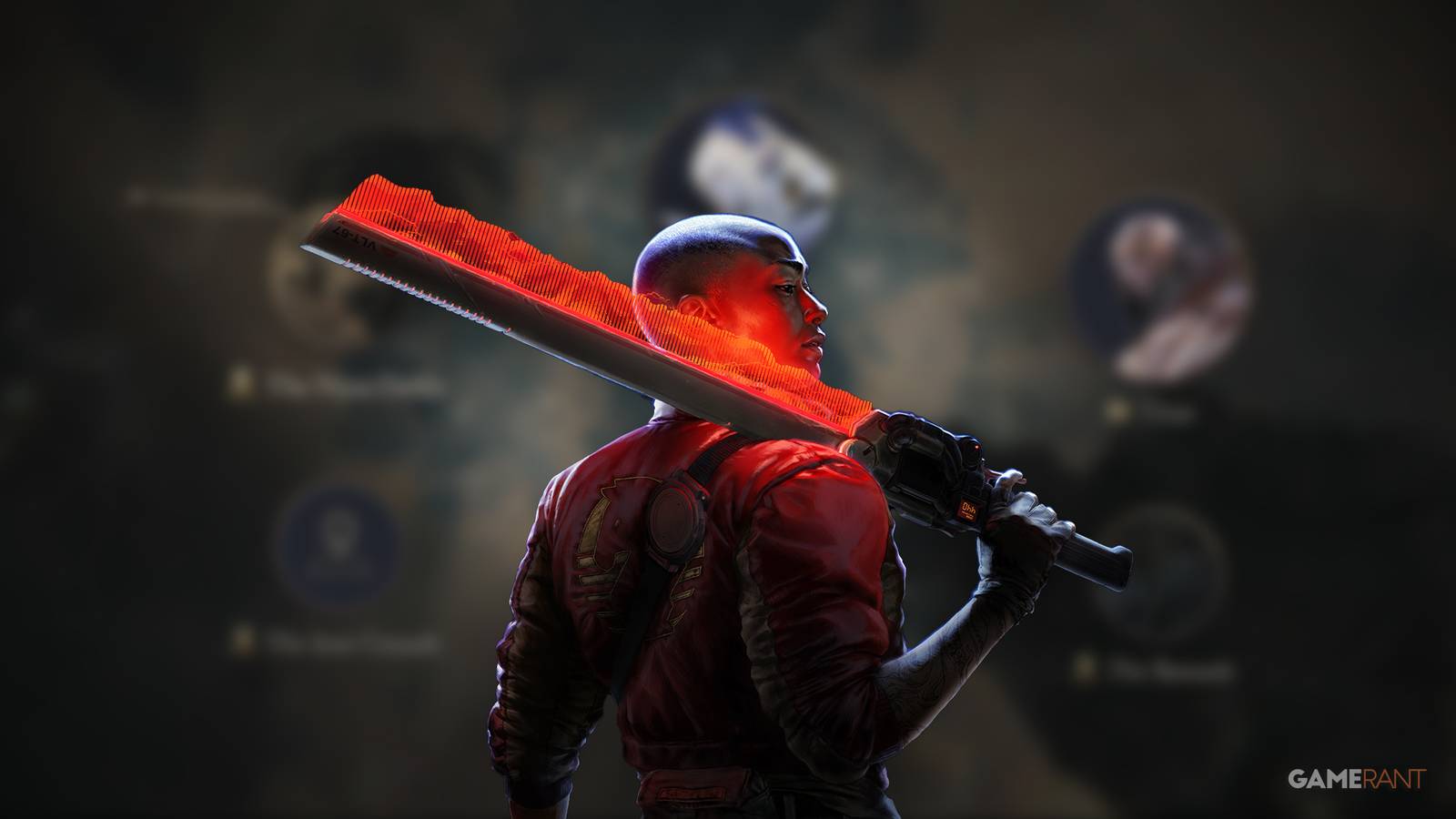 Intergalactic Should Use One of Final Fantasy 16's Best Features