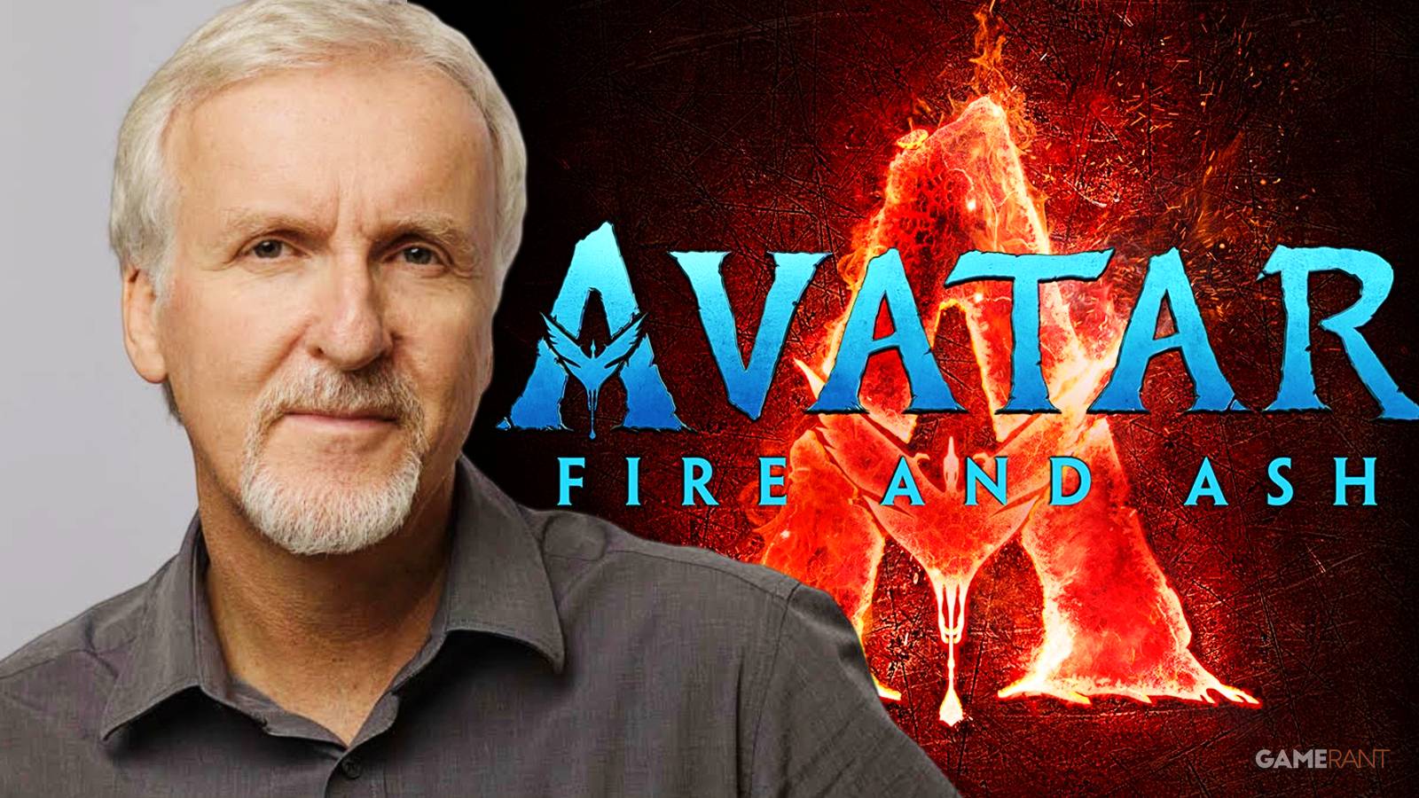 It's The End of an Era For Avatar