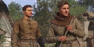 Kingdom Come Deliverance 2 Director Responds To Negative Reviews Kingdom Come Deliverance 2 Director Responds To Negative Reviews