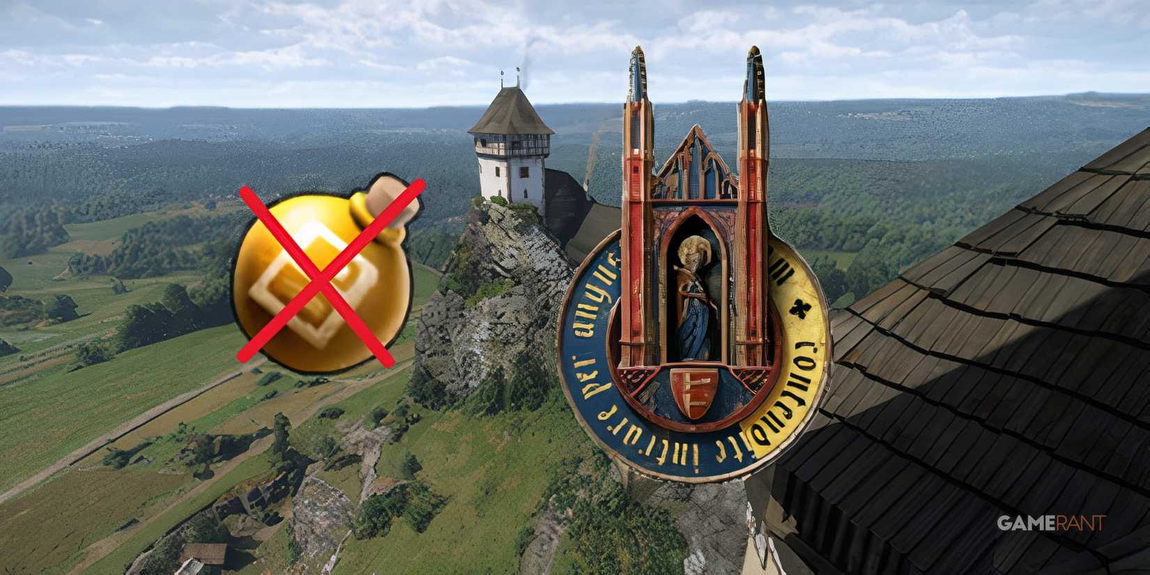 Advanced Tips For Kingdom Come: Deliverance 2