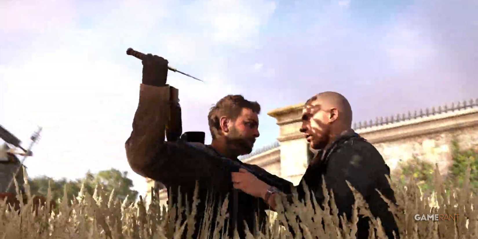 All Trophies/Achievements for Sniper Elite: Resistance