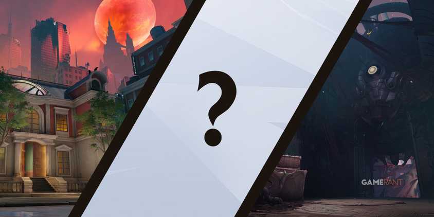 Marvel Rivals: Galacta's Cosmic Adventure Event Rewards And Schedule