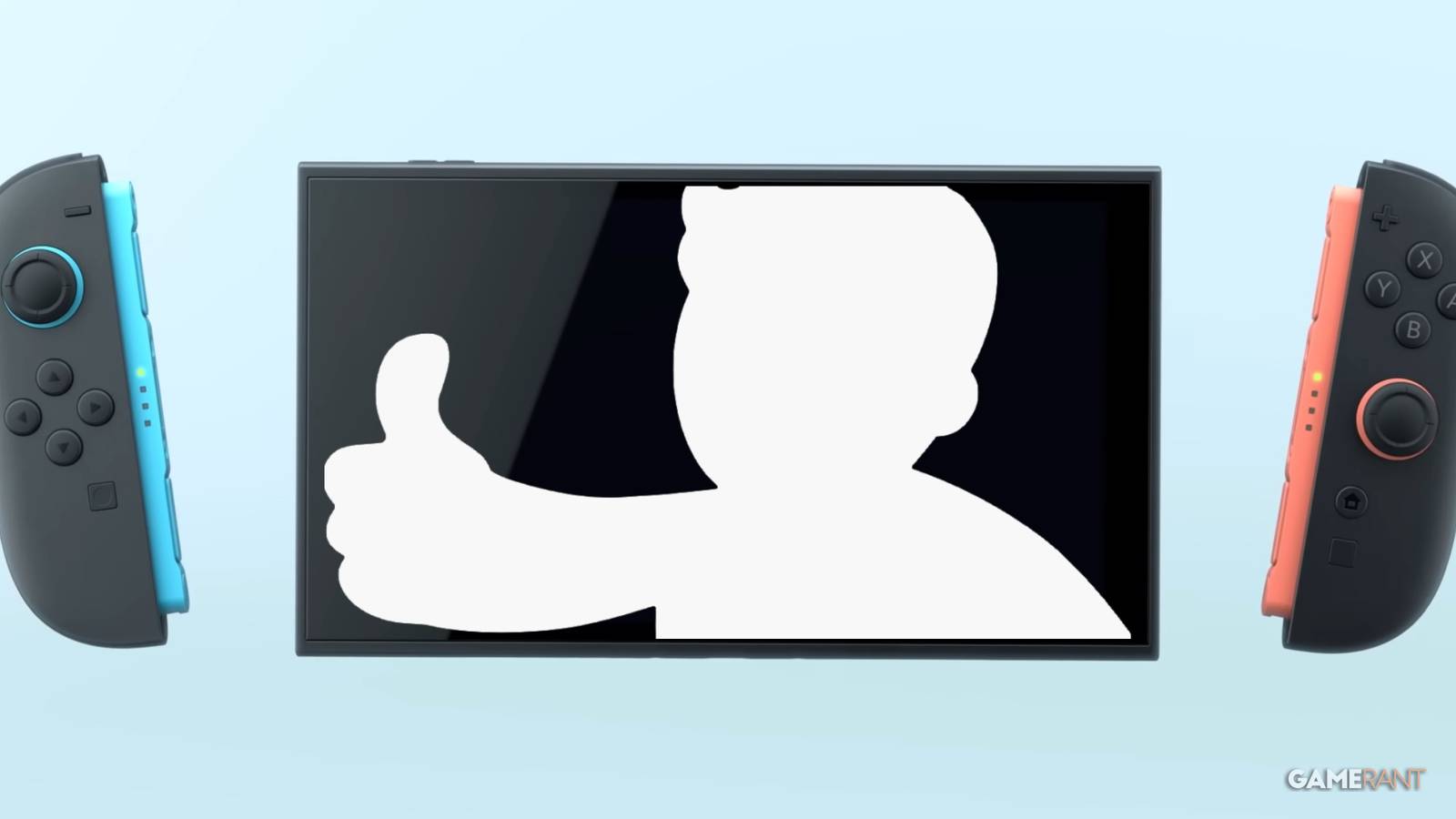 Bethesda May Have the Perfect Third-Party Switch 2 Launch Title