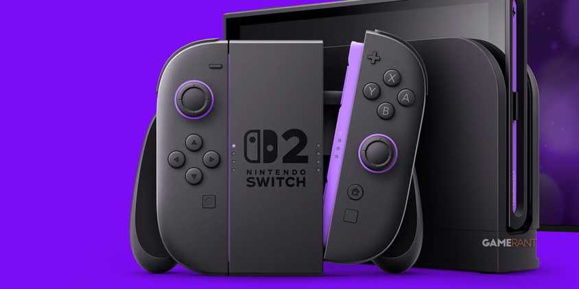 March 25 Will Be the End of an Era for Nintendo