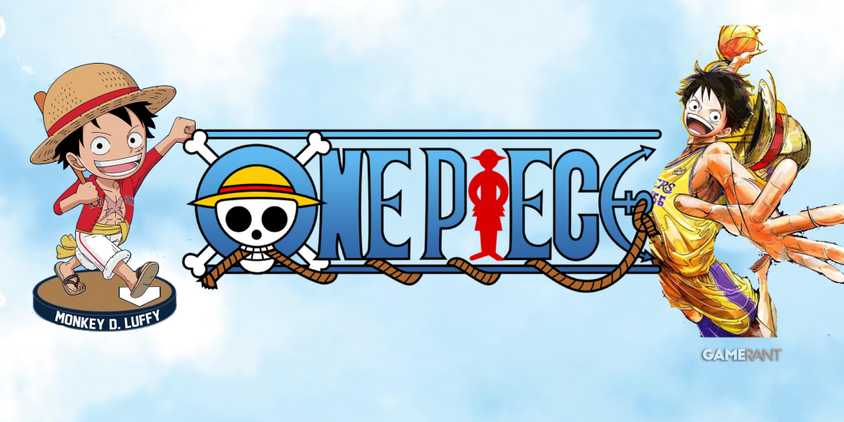 Everything You Need to Know About America’s First One Piece Day Event