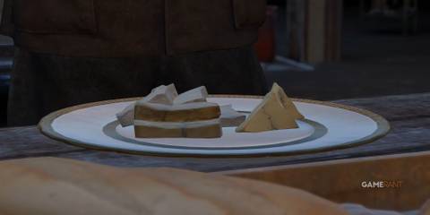 Sniper Elite: Resistance News, Trailer, Guides, and More