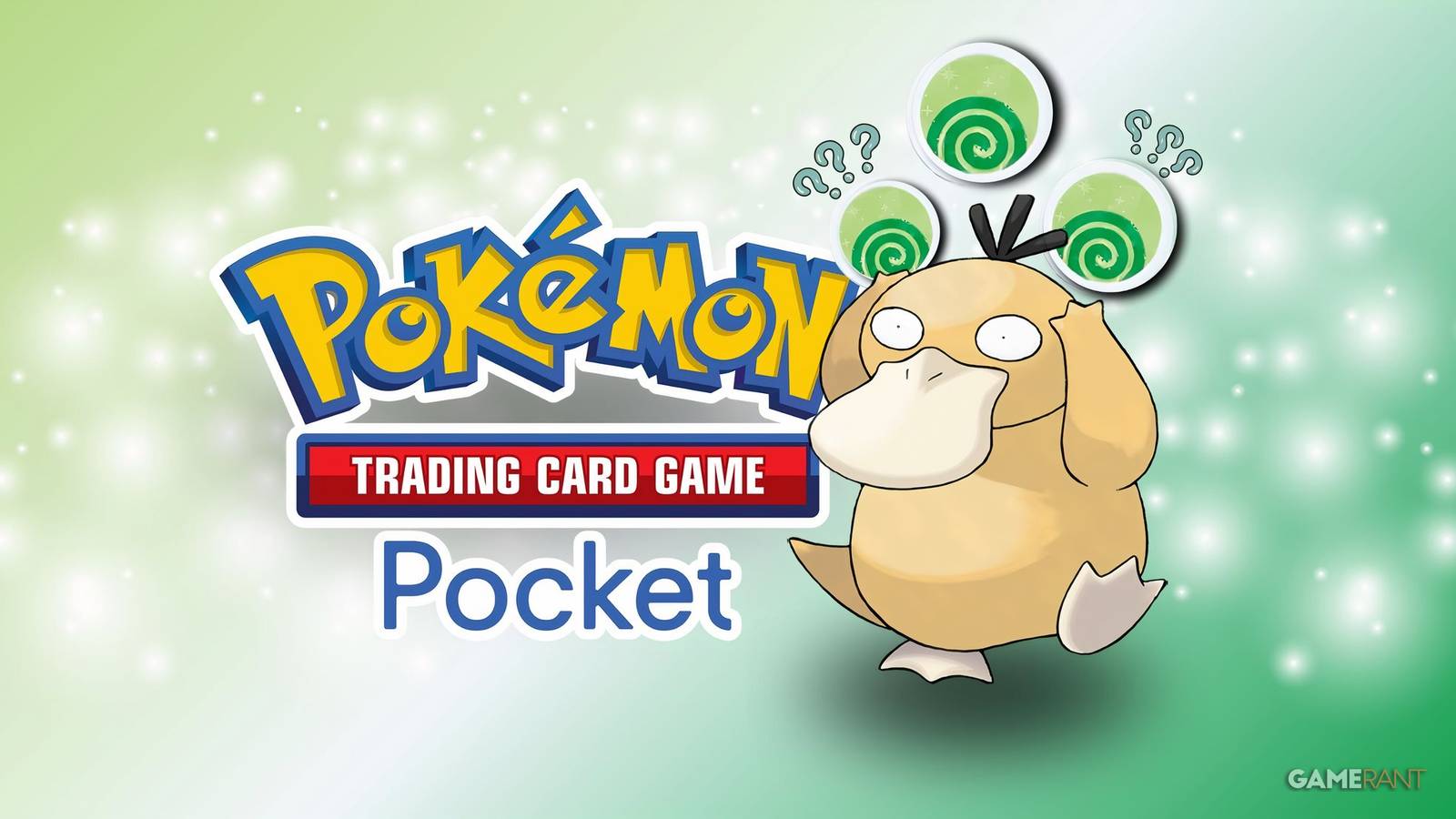 How Does Confusion Work in Pokemon TCG Pocket?