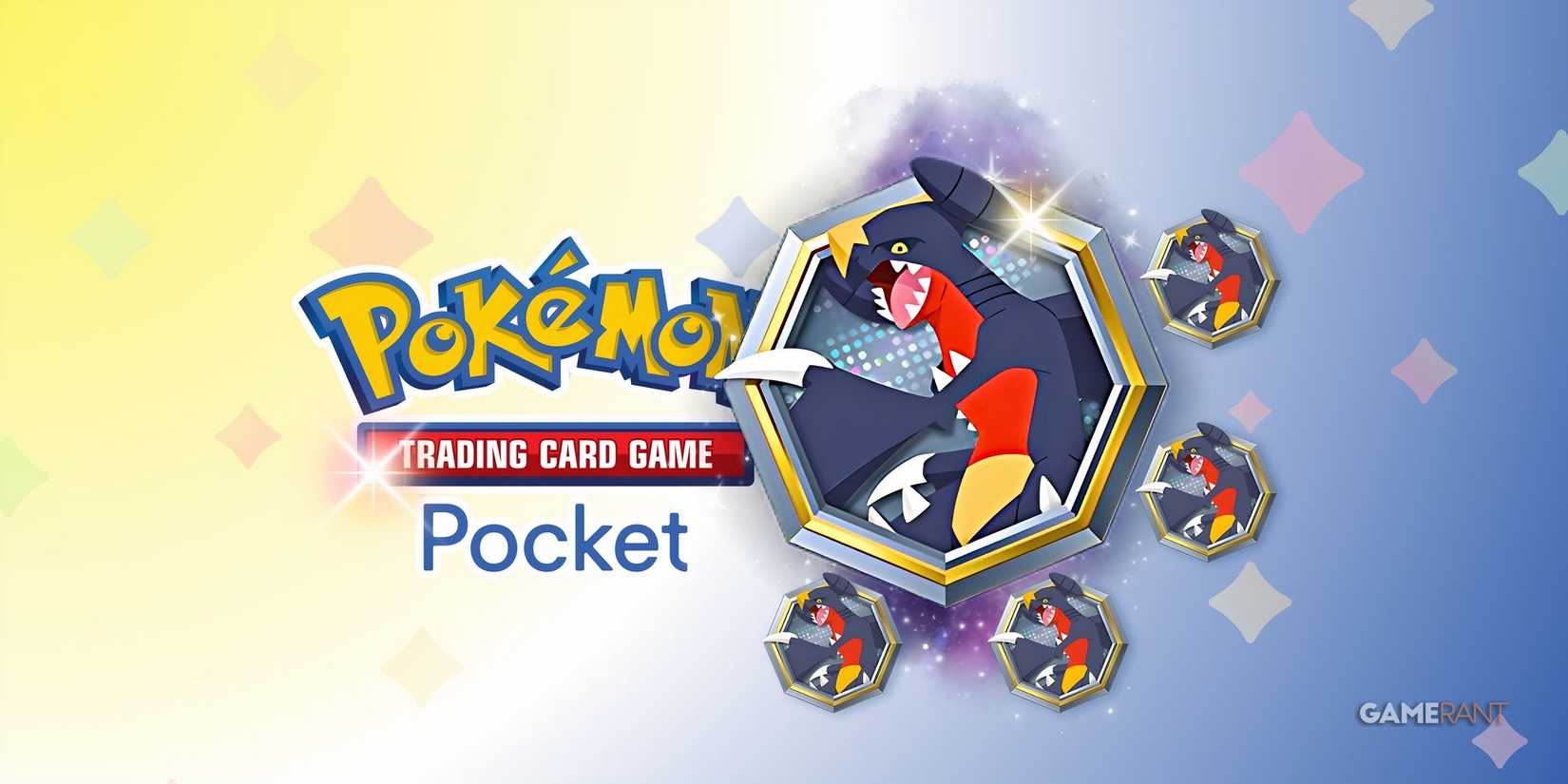 Pokemon TCG Pocket: Garchomp Guide (Deck, Strategy, Counter)