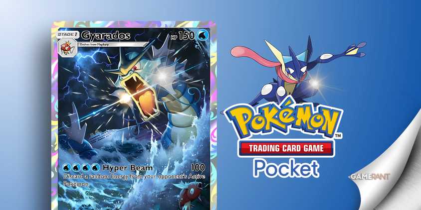 Pokemon TCG Pocket: Cyrus Guide (Decks, Synergies, Strategies)