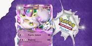 Is Mewtwo Ex Still Good In Pokemon TCG Pocket Is Mewtwo Ex Still Good In Pokemon TCG Pocket