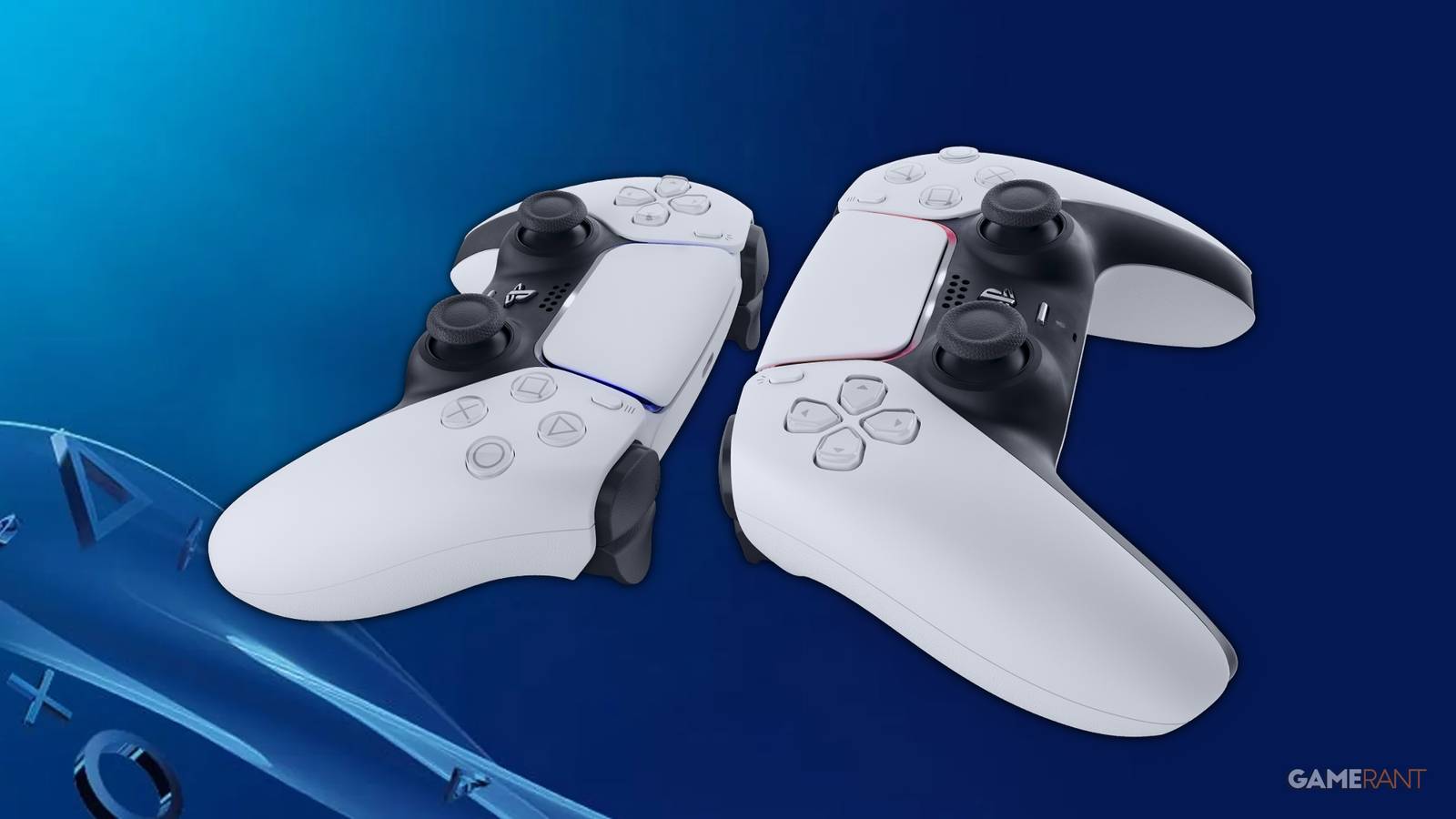 Where Are the L3 and R3 Buttons on a PS5 Controller?
