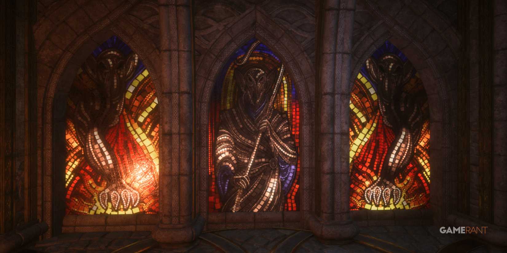 Ways Dragon Age: The Veilguard Blends The Best Of The Previous Three Games