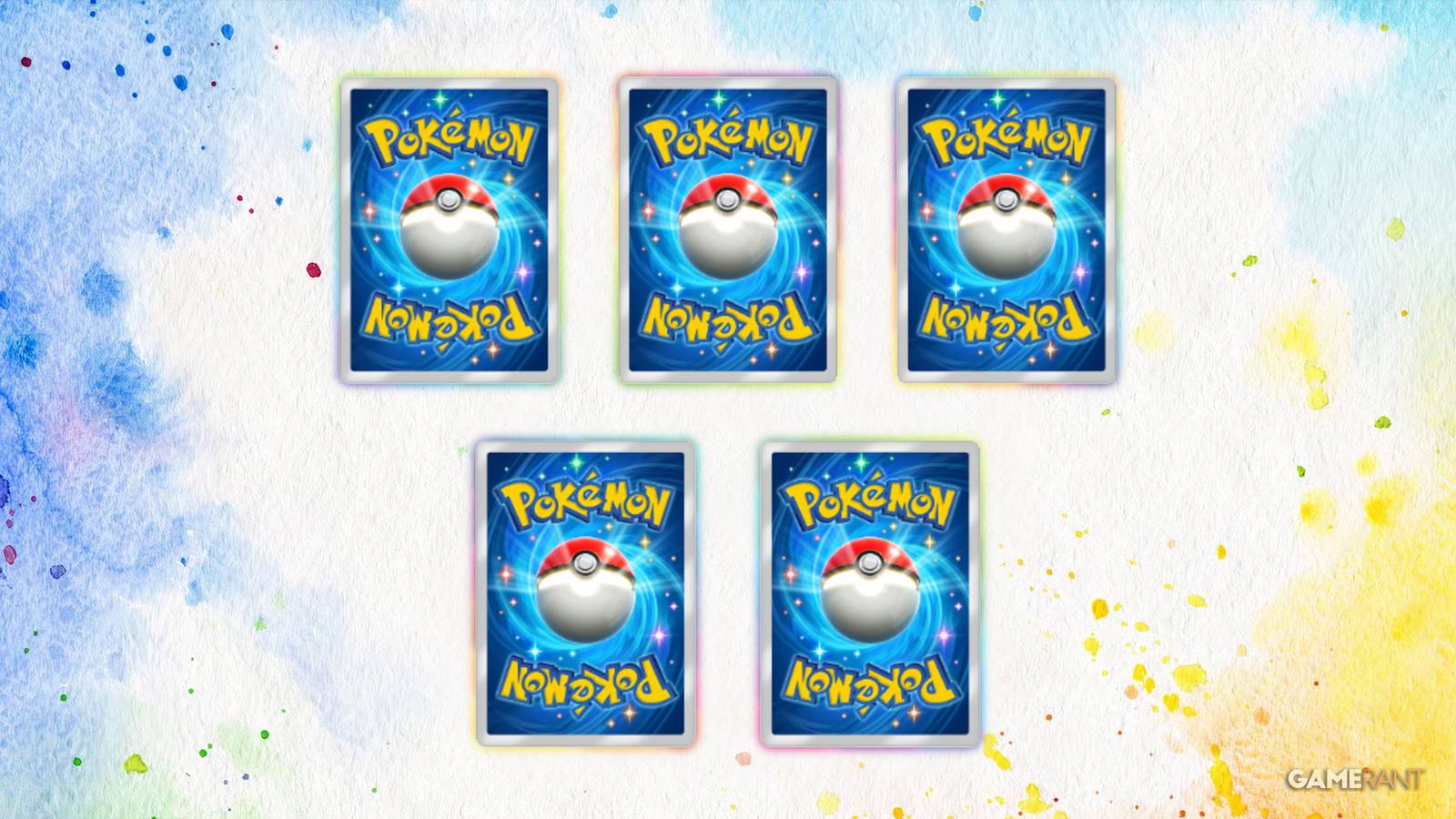 The Best Strategy for Wonder Picks in Pokemon TCG Pocket