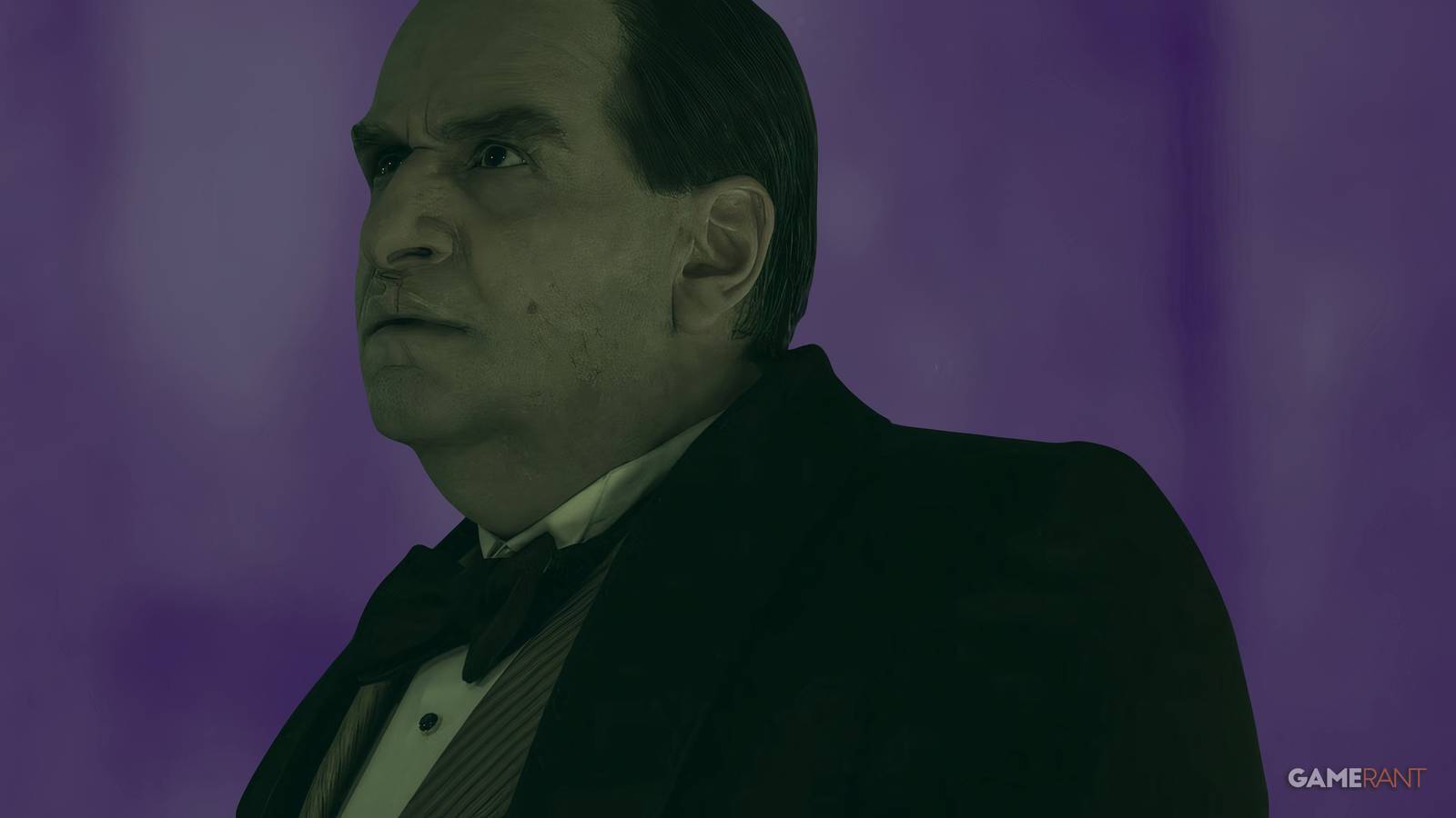 The Penguin Season 2 Could Have Just Been Killed Off