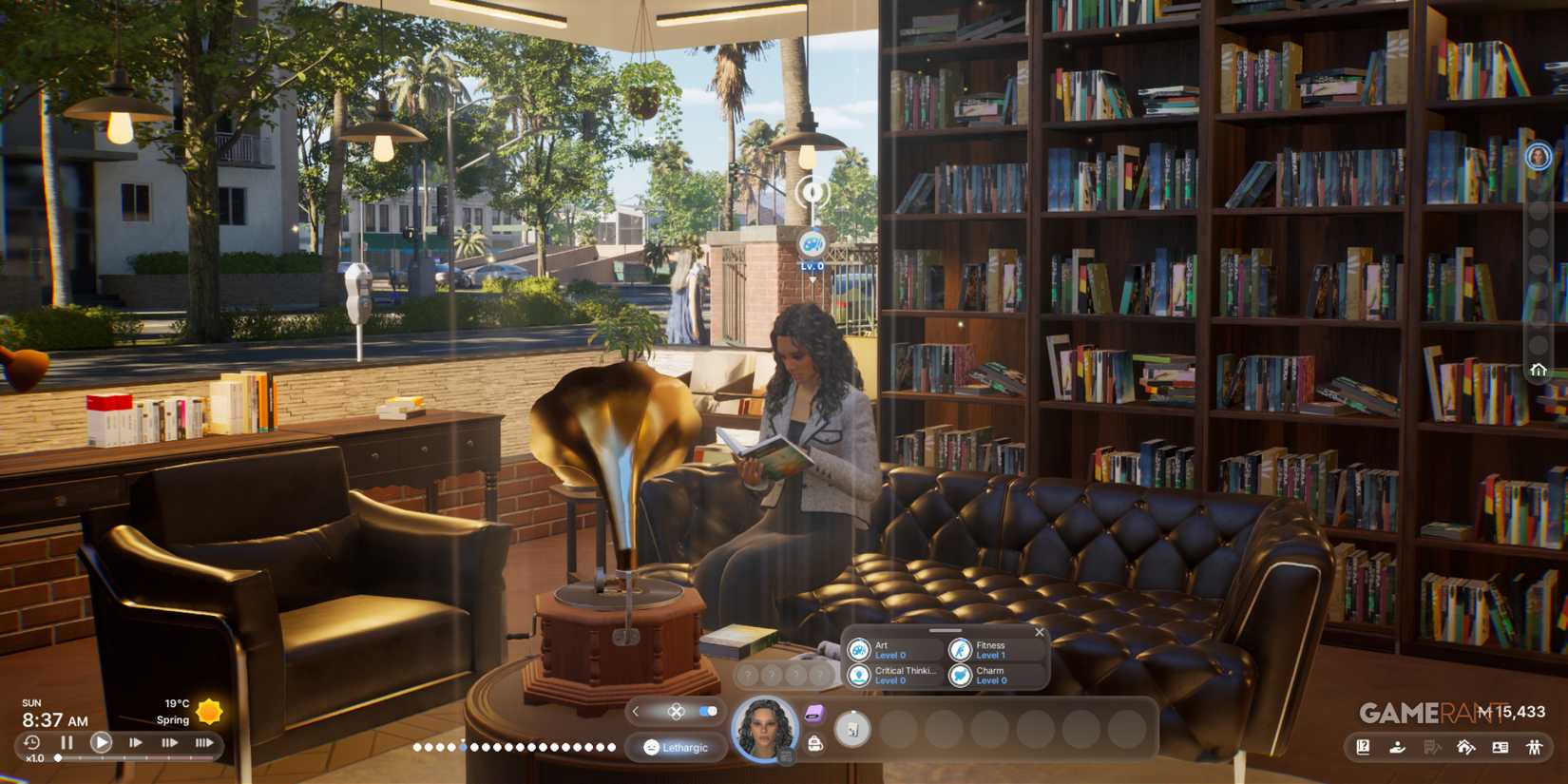 Beginner Tips And Tricks For inZOI