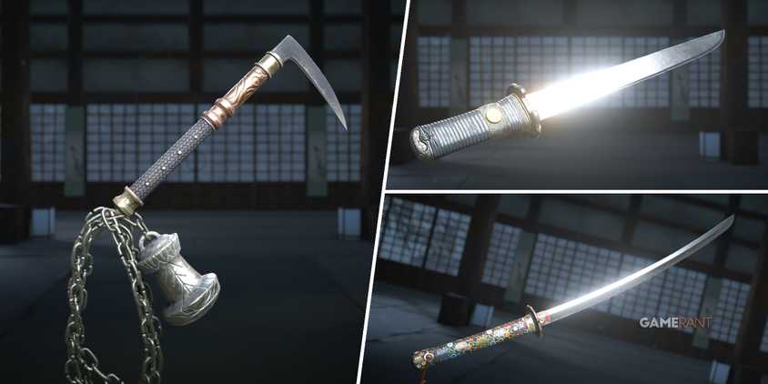 Assassin's Creed Shadows: The Onryo Samurai Walkthrough (Box Location)