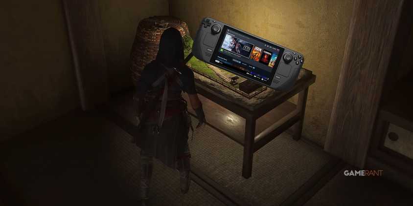 Is the Deluxe Edition of Assassin's Creed Shadows Worth It?
