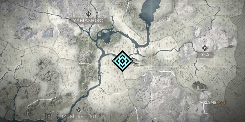 What's The Difference Between Mastery & Knowledge Points In Assassin's ...