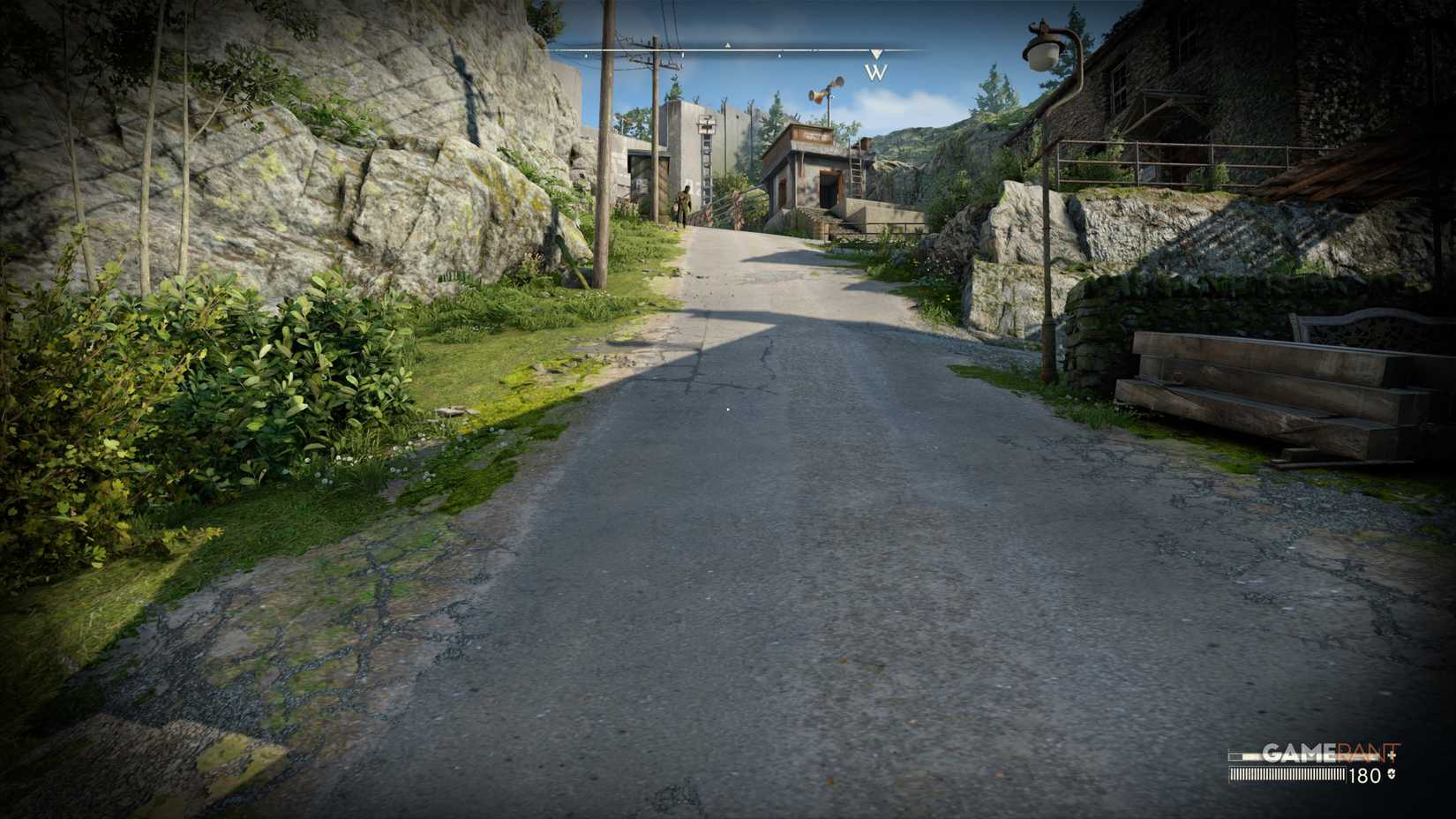 Atomfall Tips and Tricks