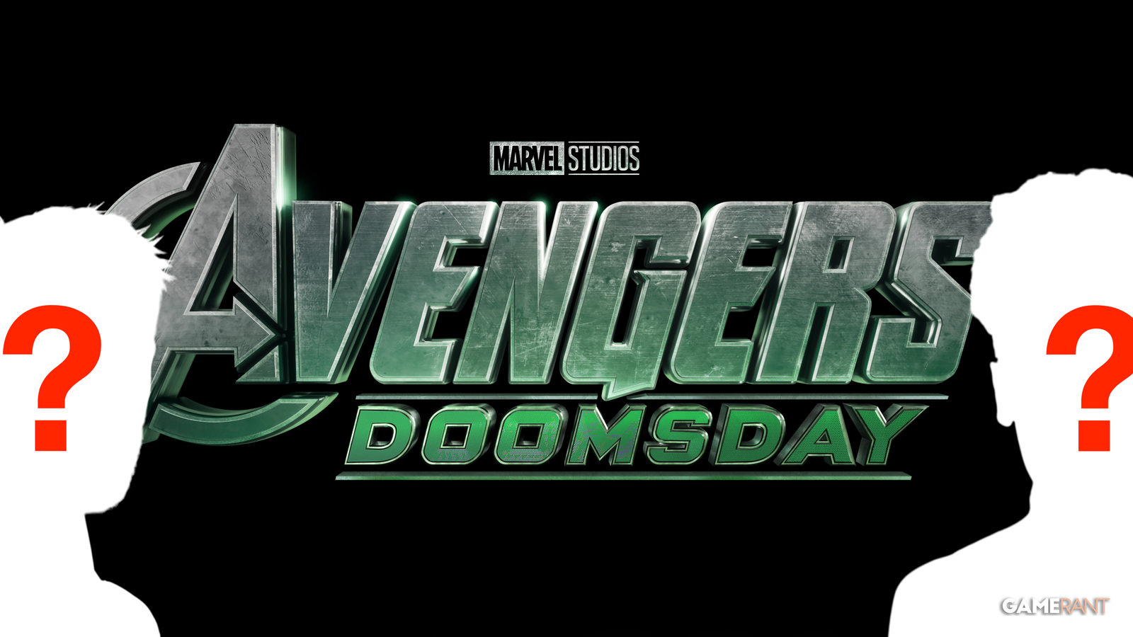 Chris Hemsworth, Paul Rudd, & More Confirmed For Avengers: Doomsday