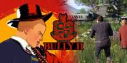 If Rockstar Makes Bully 2 It Should Be More Red Dead Redemption Than GTA If Rockstar Makes Bully 2 It Should Be More Red Dead Redemption Than GTA