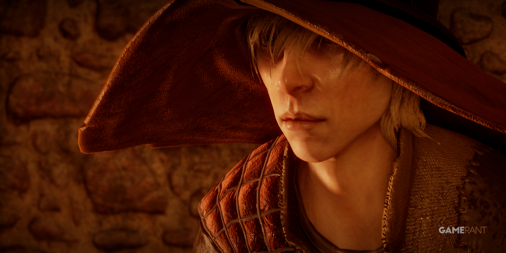Dragon Age: Inquisition: Why You Should Make Cole More Spirit