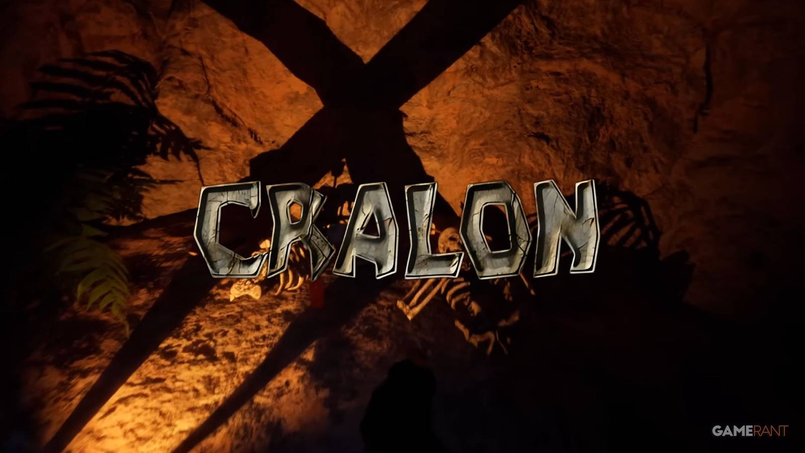 Cralon Dev Discusses Storytelling and Player Choice in a Dungeon ...